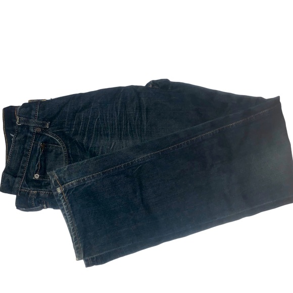 Bullhead | Jeans | Bullhead Denim Dillon Skinny Blue Jeans Distressed ...
